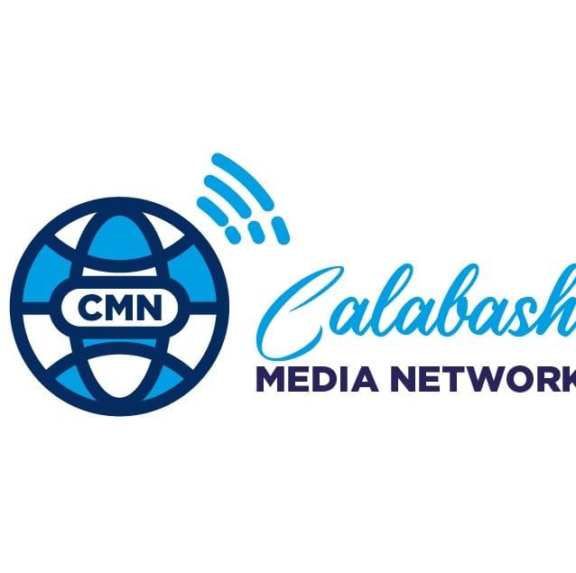Membership – Black Media Owners Association